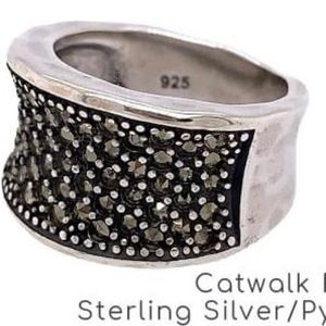 Grace & Heart - Poshmark